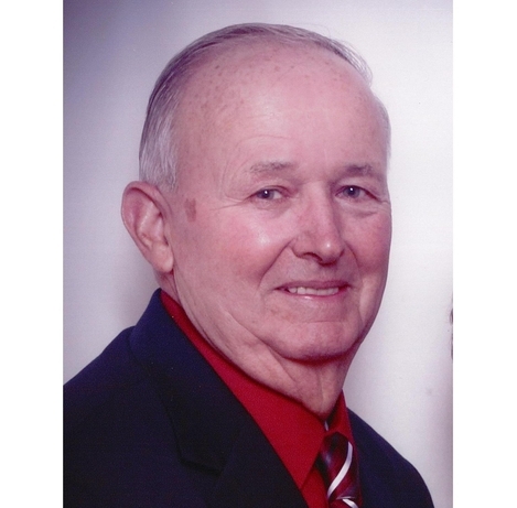 William Ray | News, Sports, Jobs - Lawrence Journal-World: news ...